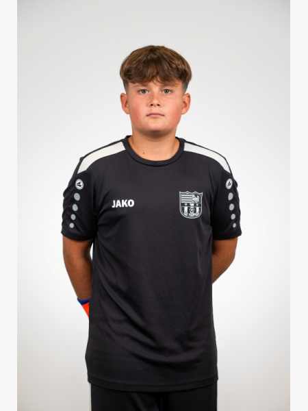 U14 starší žiaci | FC Košice